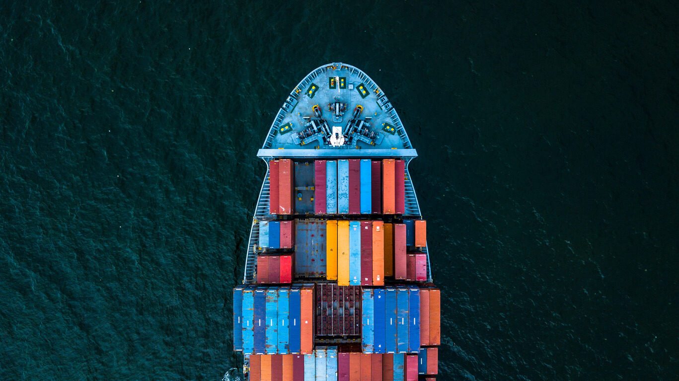 Krishnapatnam Port Reveals an Indian Export-Import Revolution ...